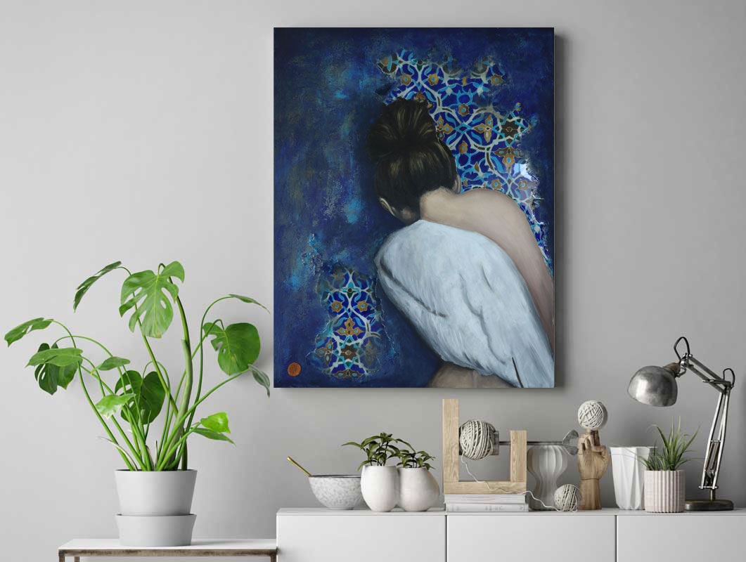 Monji – Bazaart.com